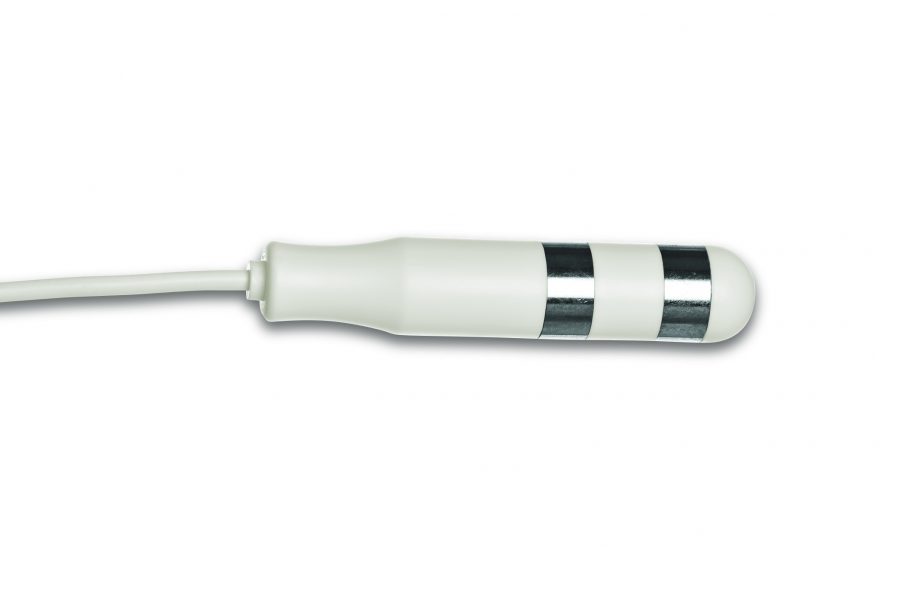 Pelvic Floor Rehabilitation - Laborie