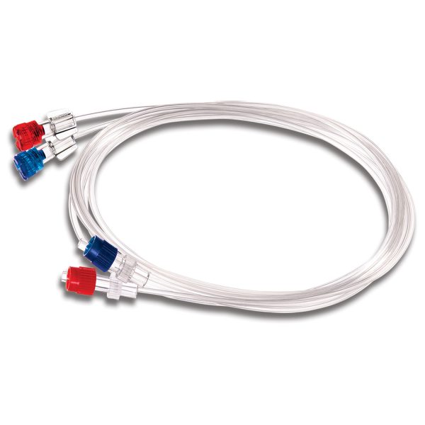 Electrodes & Tubing - Laborie