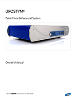 Pelvic Floor Rehabilitation - Laborie