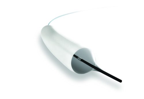 ROM Plus® Rupture of Membrane Test Family of Products - Laborie