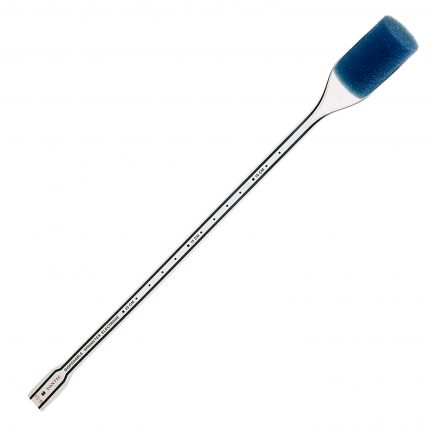 Electrodes & Tubing - Laborie