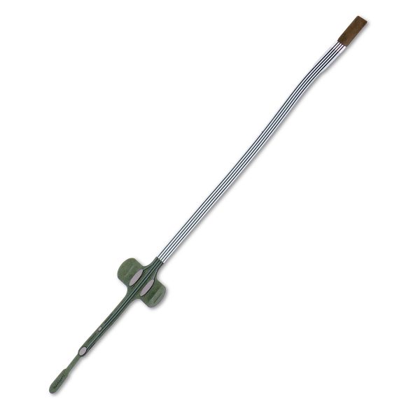 Electrodes & Tubing - Laborie