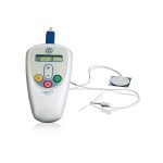 URGENT PC® for Overactive Bladder - US - Laborie