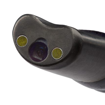 PrimeSight® Flexible Cystoscope, Endosheath® & Accessories - Laborie