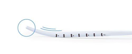 DSD-1000 Sound Dilator - Laborie