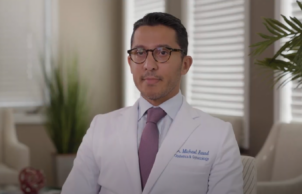 traxi® Family of Products - Laborie