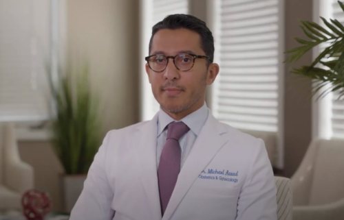 traxi® Family of Products - Laborie