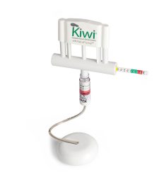 Kiwi® Complete Vacuum Delivery System - Laborie