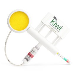 Kiwi® Complete Vacuum Delivery System - Laborie