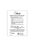 Koala Intrauterine Pressure Catheter - Laborie