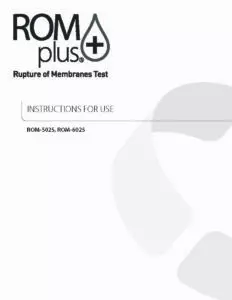 ROM Plus Range: Advanced Technology for GI Testing | Laborie