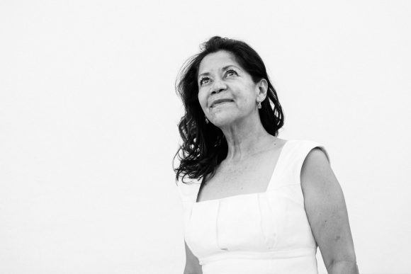 For Dignity For Life | Laborie Medical Technologies