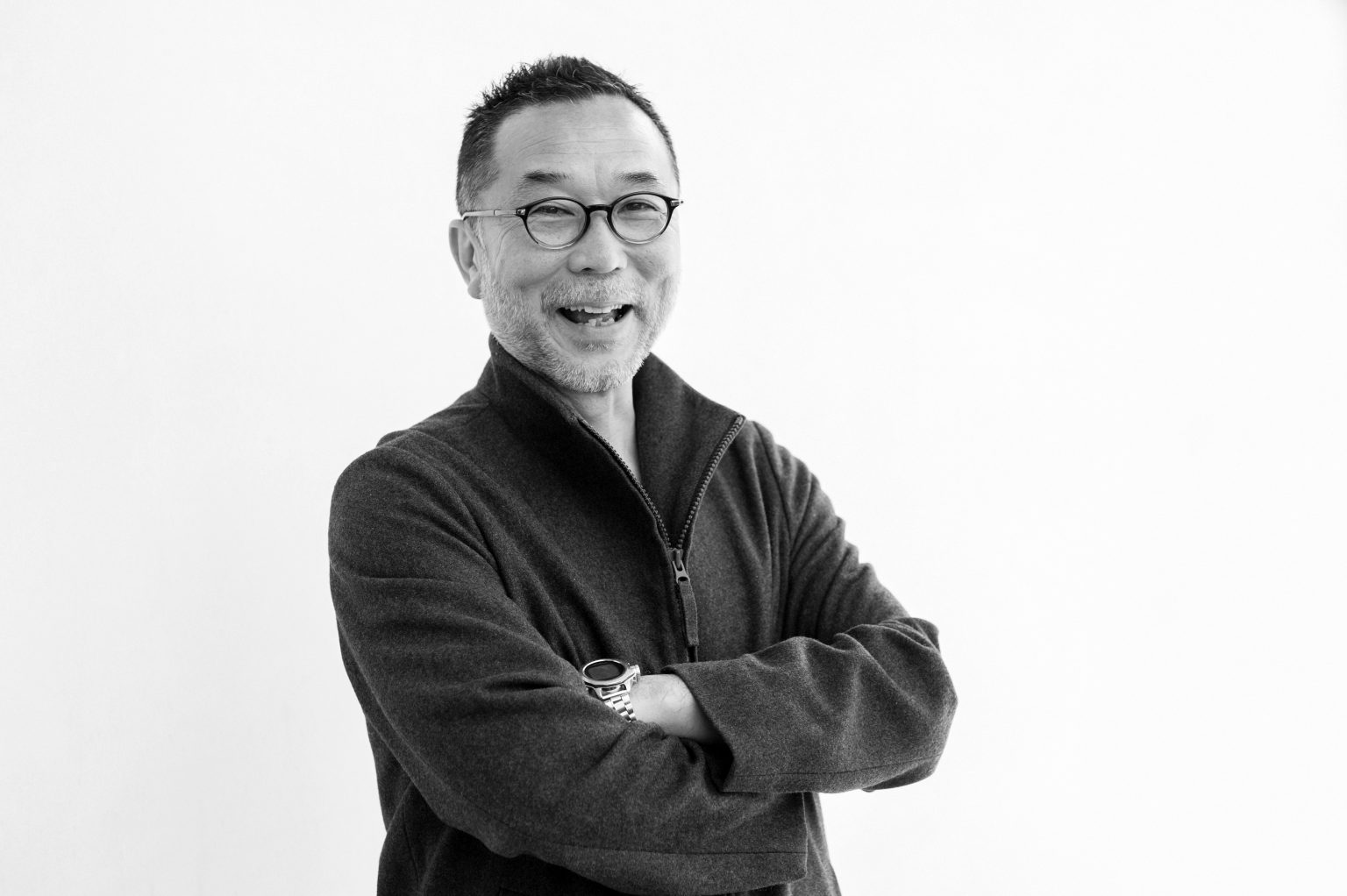 ROM Plus® Rupture of Membrane Test Family of Products - Laborie