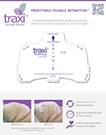 traxi® Family of Products - Laborie