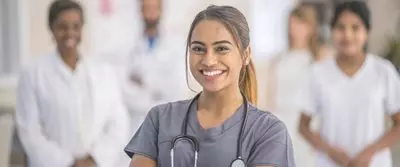 For Dignity For Life | Laborie Medical Technologies