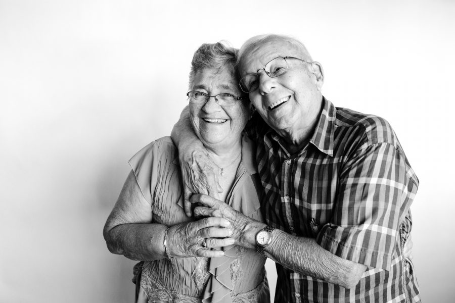 Portascan™ 3D Ultrasound Bladder Scanner - Laborie