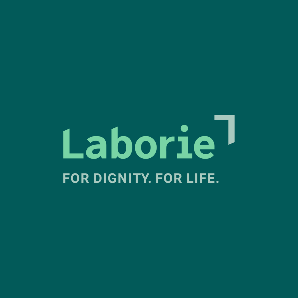 News - Laborie