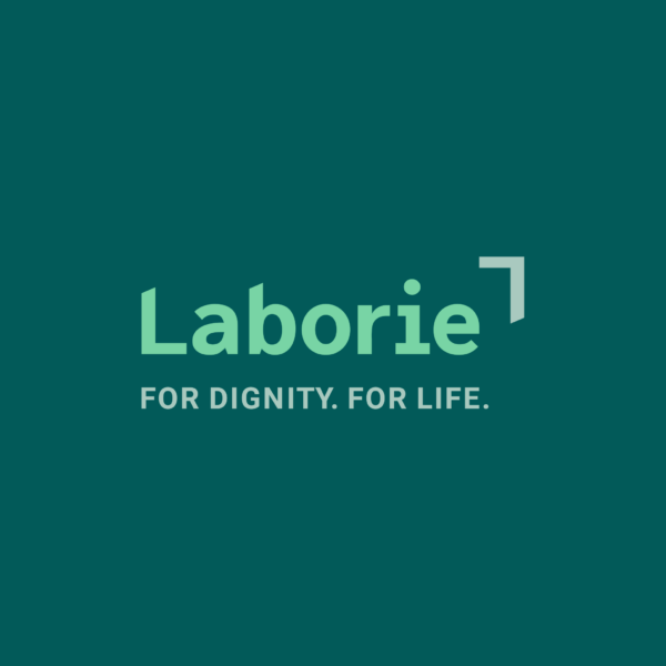 News - Laborie