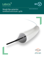 Optilume® for Urethral Stricture | Urethral Drug Coated Balloon
