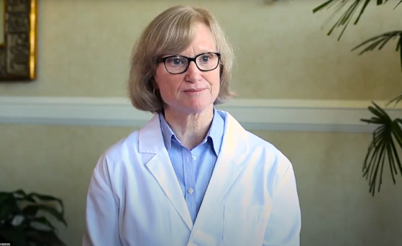 Eclipse™ System for Bowel Control for the Treatment of Fecal ...