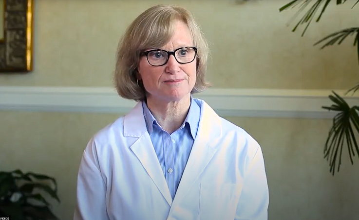 Eclipse | Innovative Medical Device | Laborie