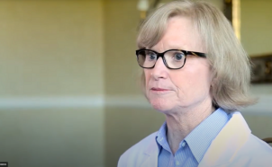 Eclipse™ System for Bowel Control for the Treatment of Fecal ...