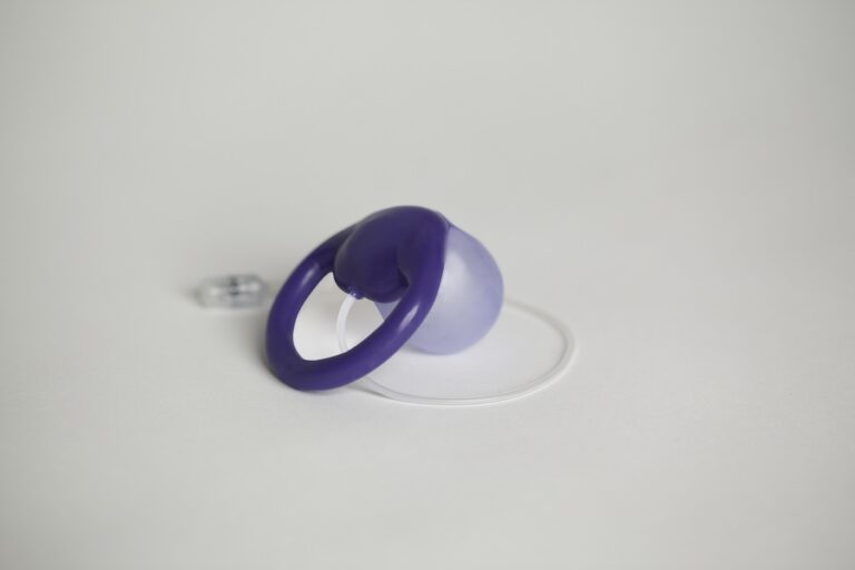 Eclipse™ System for Bowel Control for the Treatment of Fecal ...