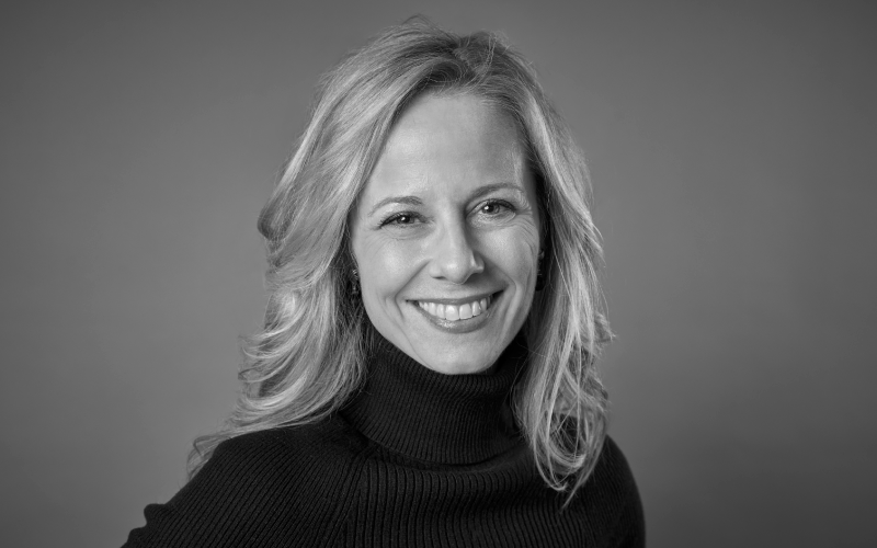 Executive Leadership Team - Laborie