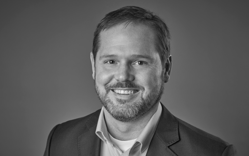 Executive Leadership Team - Laborie