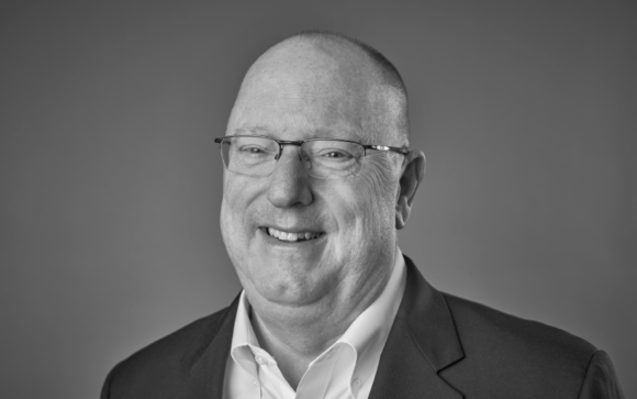 Executive Leadership Team - Laborie