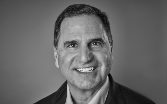 Executive Leadership Team - Laborie