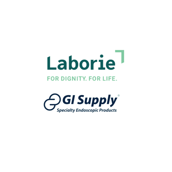 News - Laborie