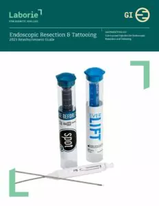 Spot® Ex & Spot® Products - Laborie