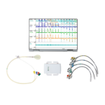 Solar™ Go Air - Laborie