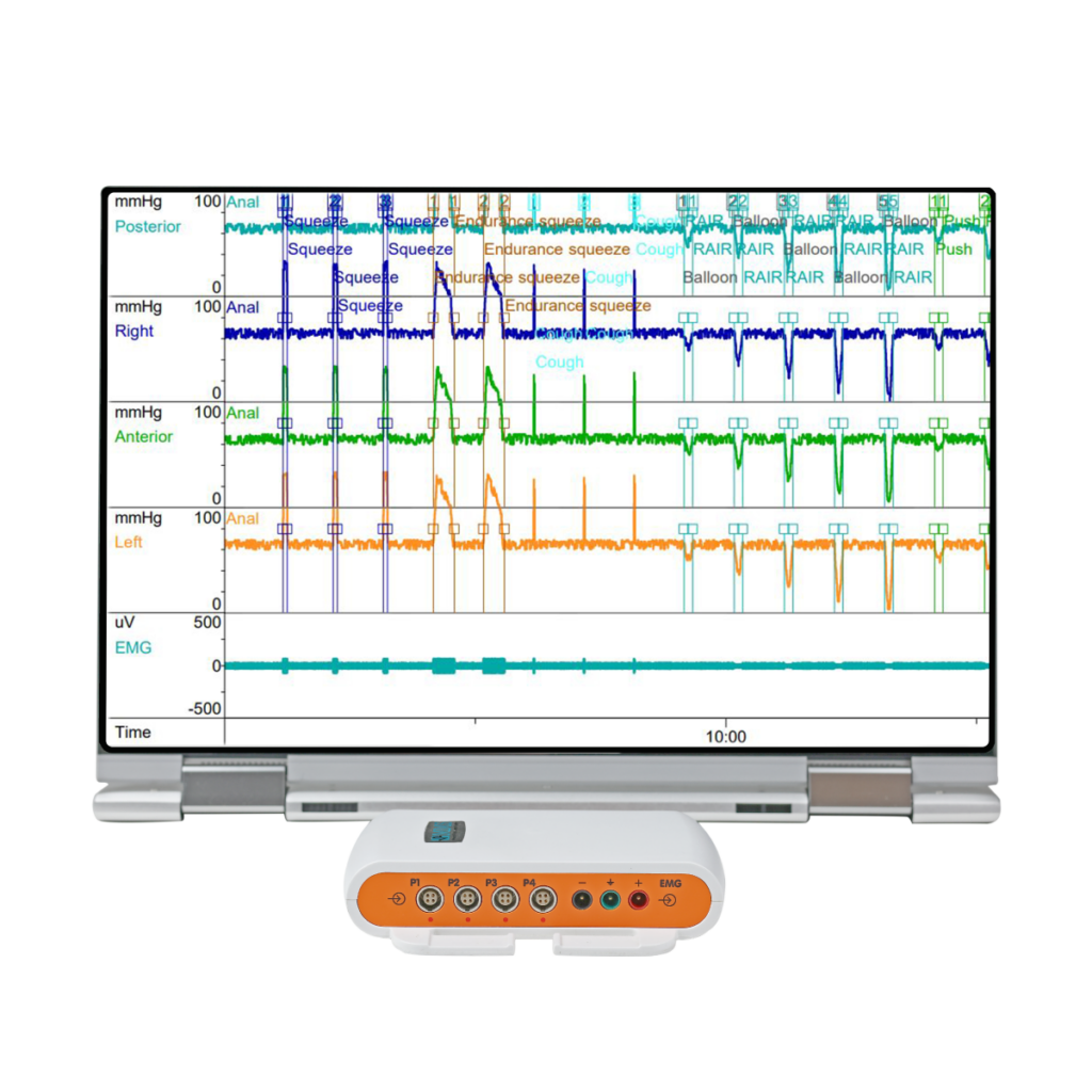 Solar™ Go Air - Laborie
