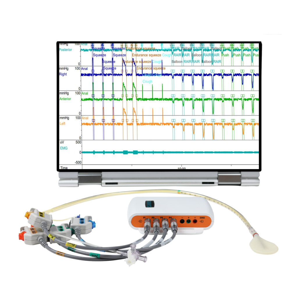 Solar™ Go Air - Laborie