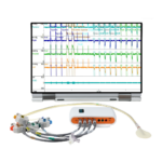 Solar™ Go Air - Laborie