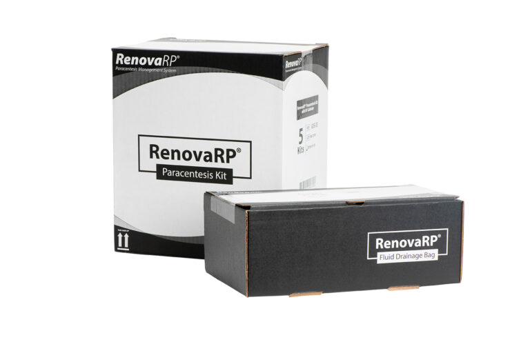 RenovaRP® Products - Laborie