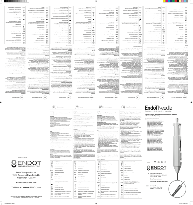 EndoTNeedle Endoscopic Injection Needle - Laborie