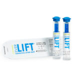 EverLift® Submucosal Lifting Agent - Laborie
