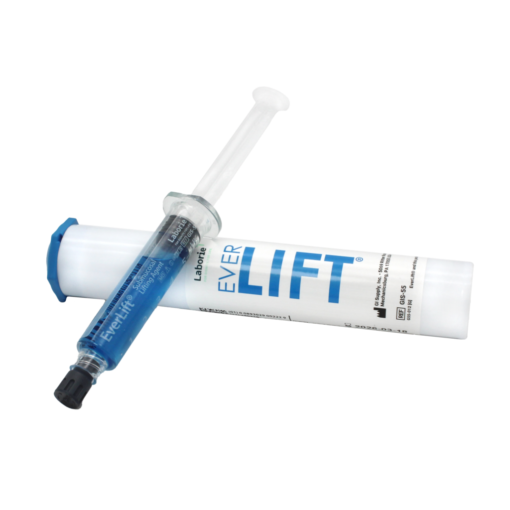 EverLift® Submucosal Lifting Agent - Laborie