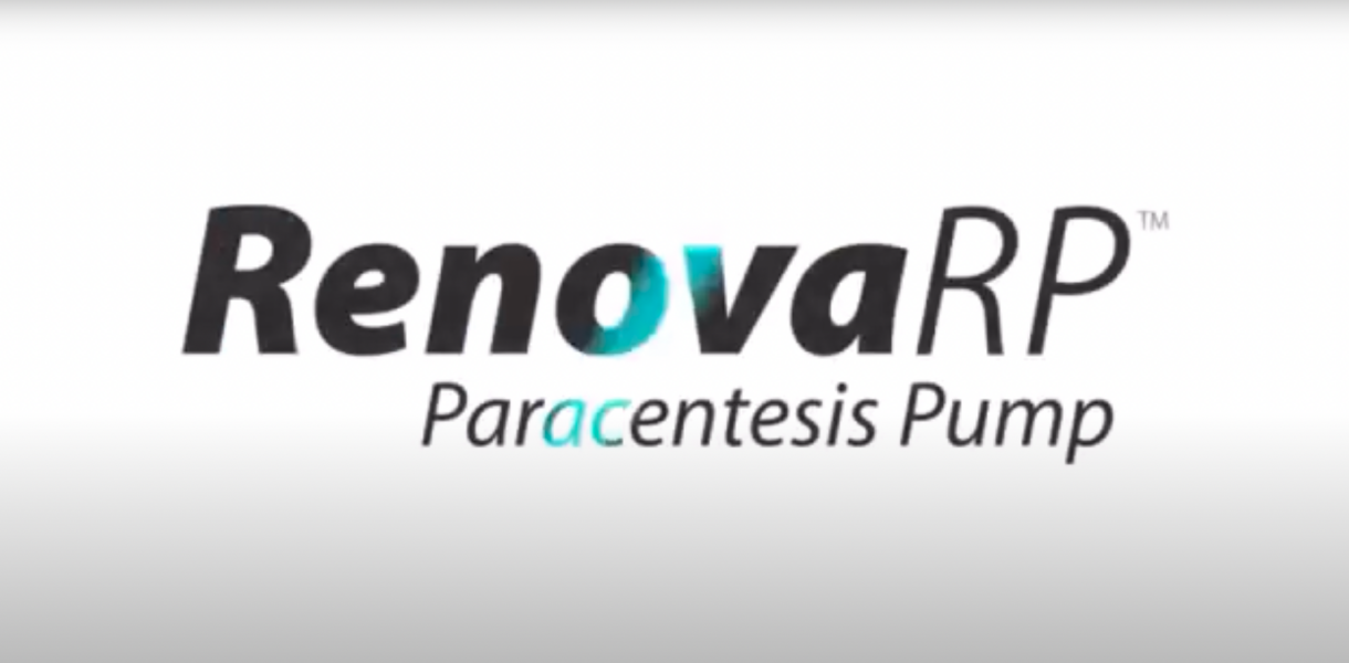 RenovaRP® Products - Laborie