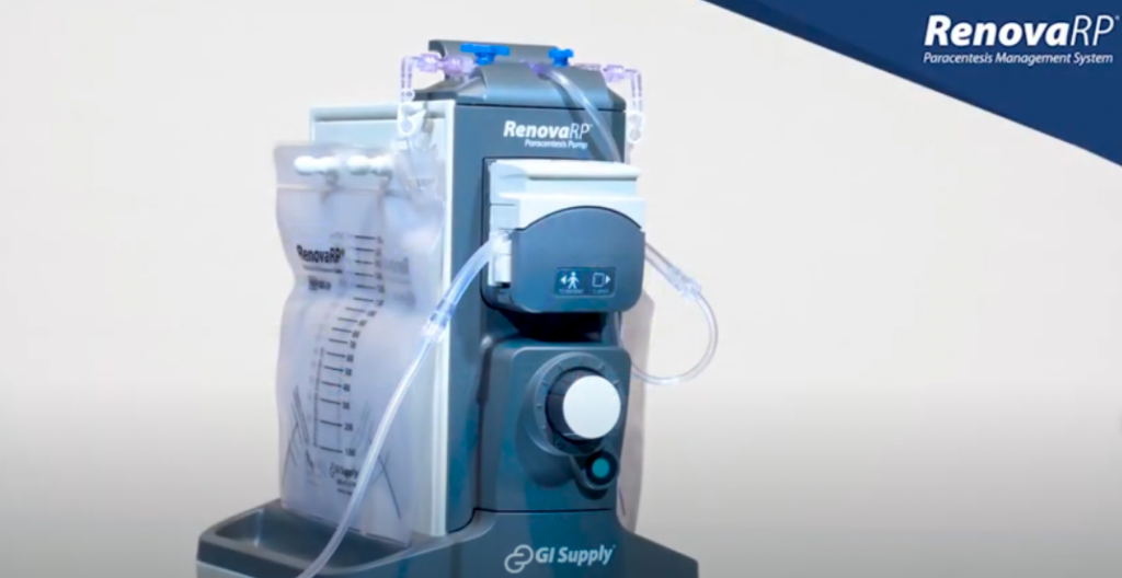 RenovaRP® Products - Laborie