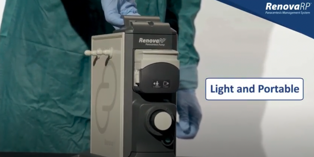 RenovaRP® Products - Laborie