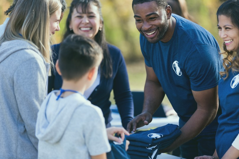 Join Our Team: Explore Career Opportunities | Laborie