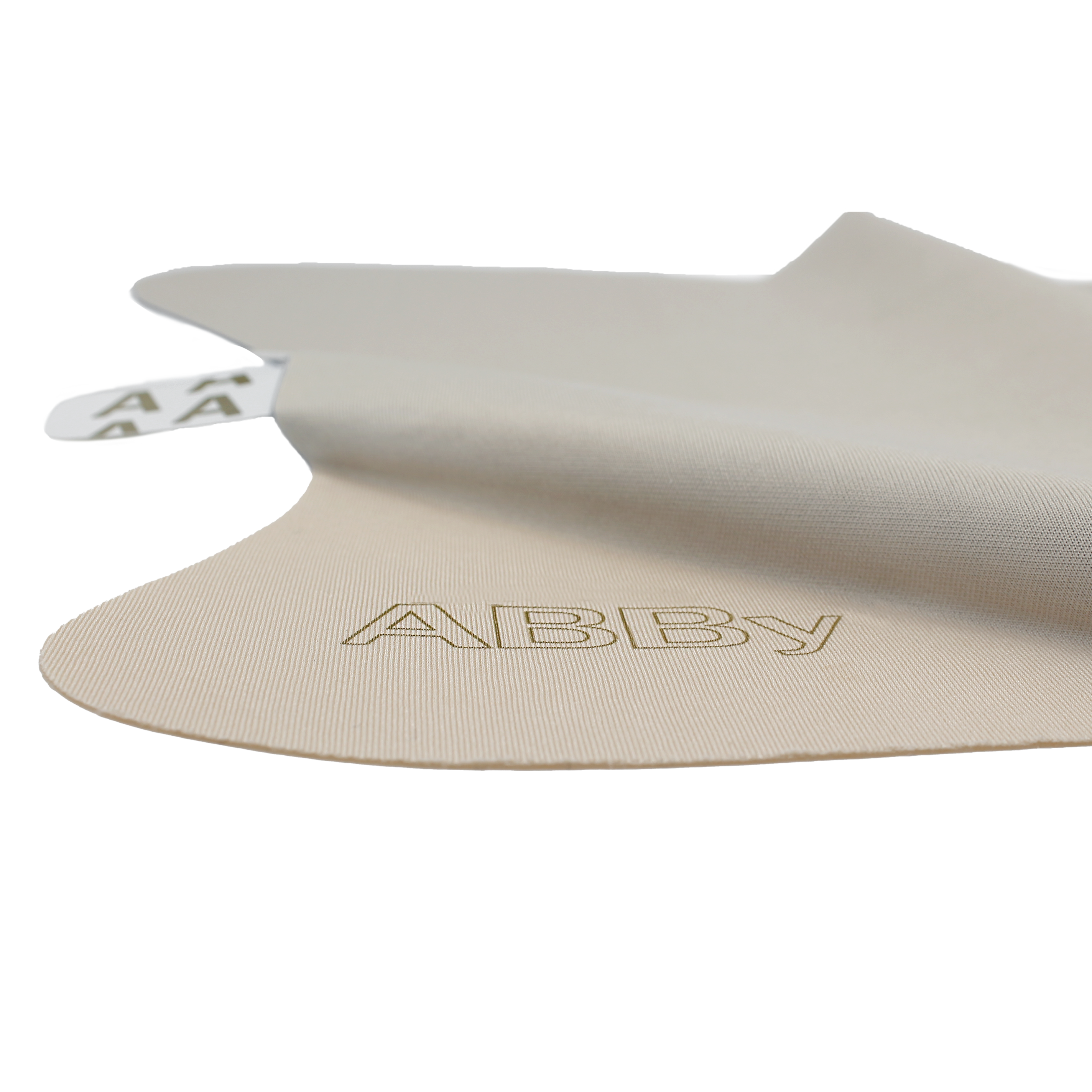 ABBy™ Postoperative Panniculus Retractor - Laborie