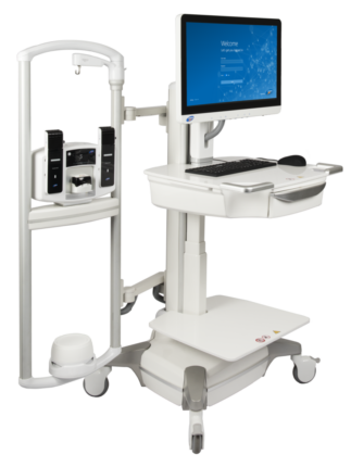 NXT™ Family of Urodynamics Systems - Laborie
