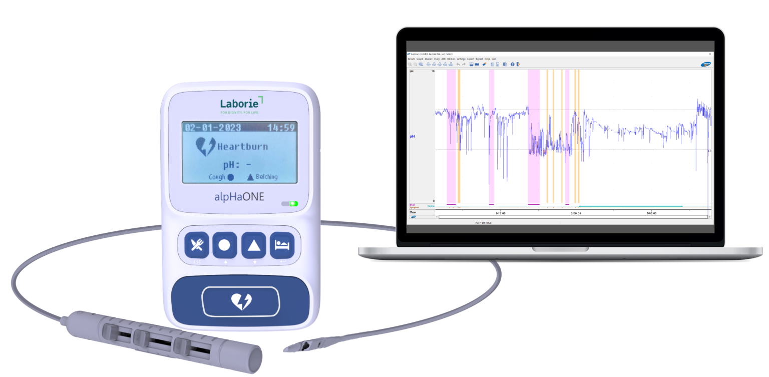 Catheter Catalog - Laborie