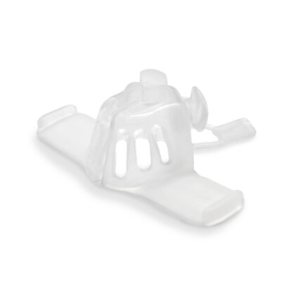 LifeBubble™ Umbilical Catheter Securement System - Laborie