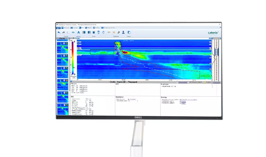 For Dignity For Life | Laborie Medical Technologies